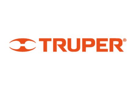 Catálogo Truper 2025 precio distribuidor Truper. Mundo Tool Ferreterías ...