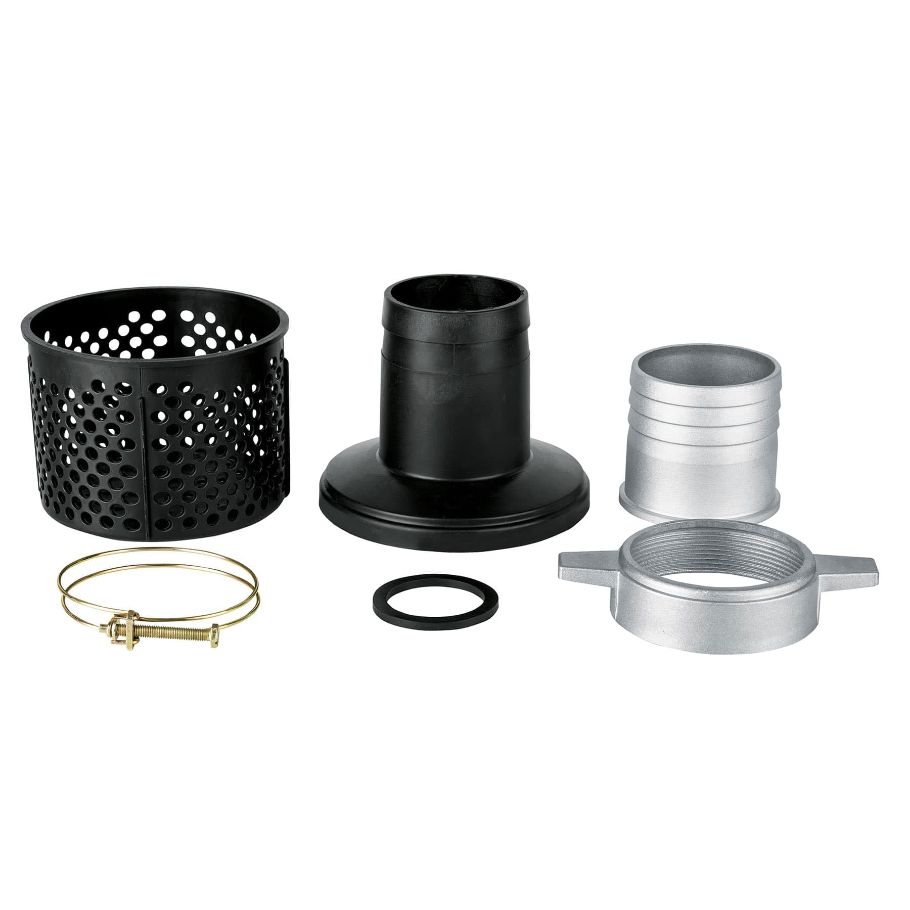 Truper CON-MOTO3, Kit de conector de descarga para MOTB-3 TRUPER. Mundo ...