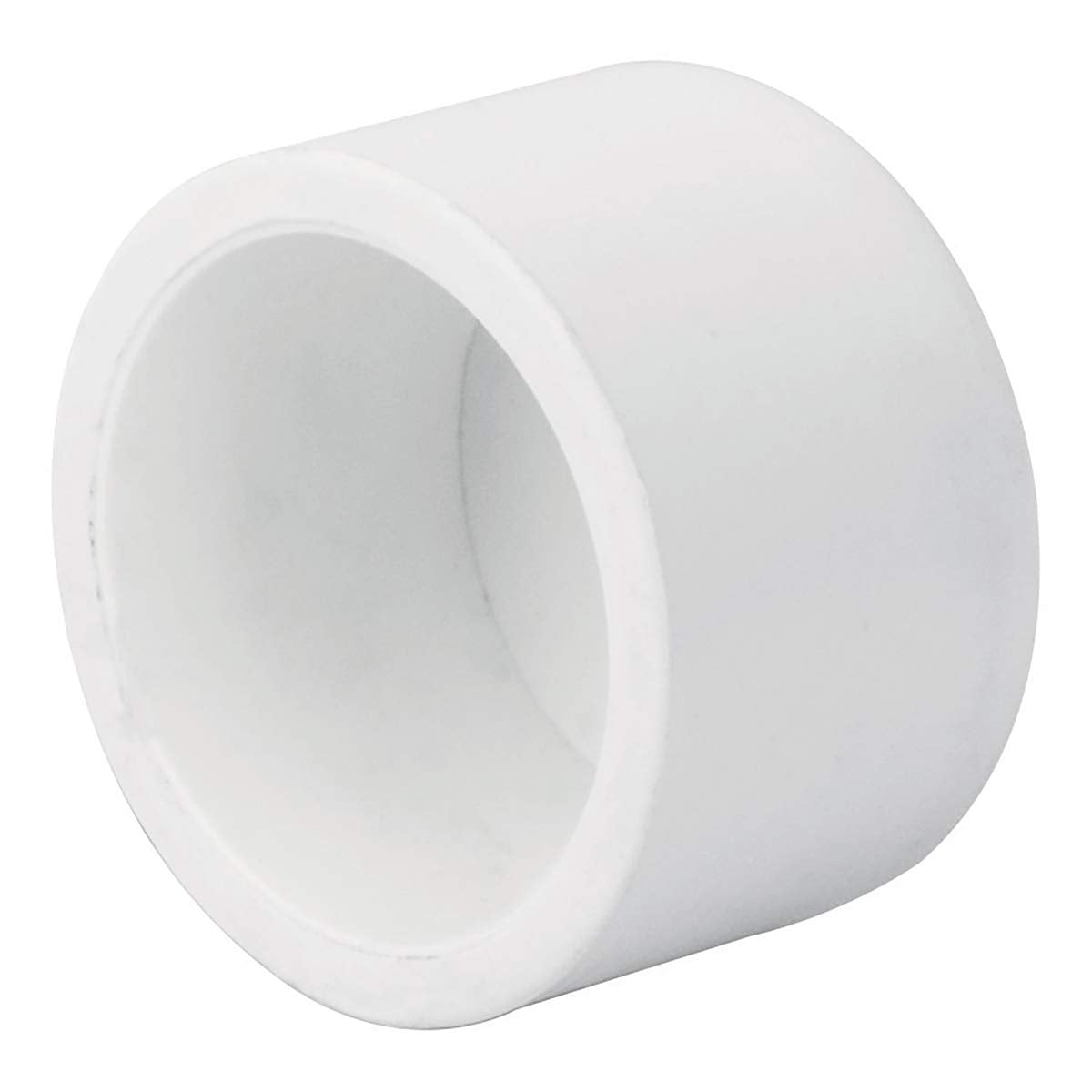 Foset PVC-363 TapÛn de PVC, 1' FOSET. Mundo Tool Ferreterías en México ...