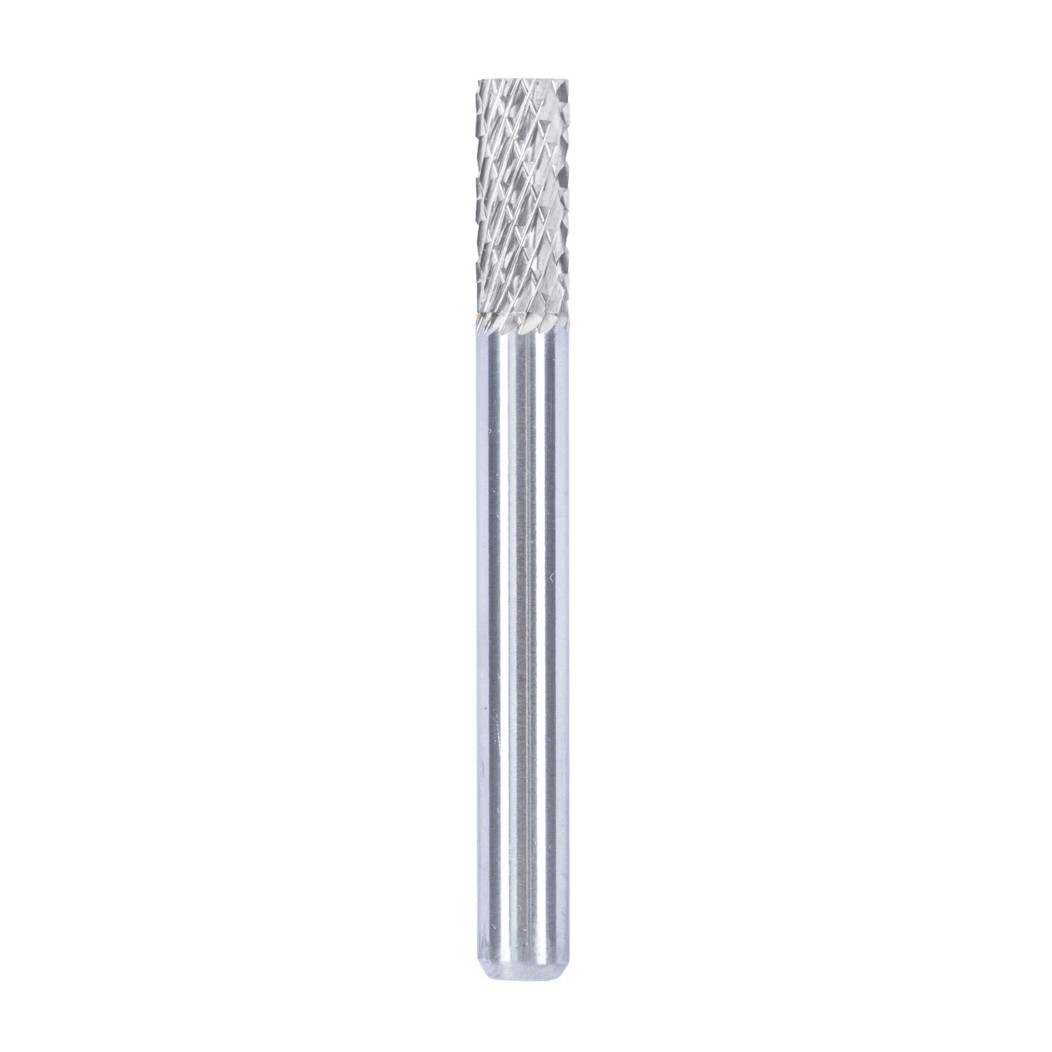 Lima rotativa cilindrica 1/4, SA-1, TRUPER Truper. Mundo Tool ...
