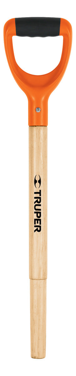 Mango De Repuesto Para Pala Promo 'y' 25' Truper 15901 Truper. Mundo ...