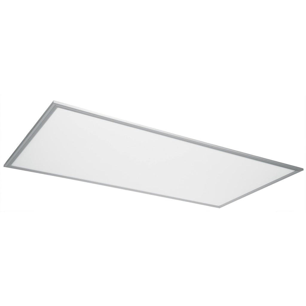 Panel colgante, 60 x 120 cm, 65 W, 6500 K, LED Volteck | Mundo Tool ...